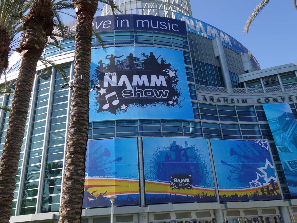 Neuman 開発の軌跡 2017 (その1) - Yudo